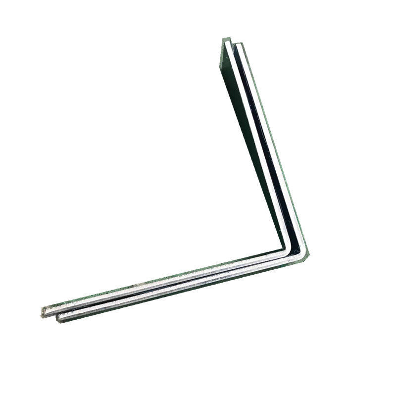 Portable Spill Containment Berm Bunds Bund For Chemical Spills Storage