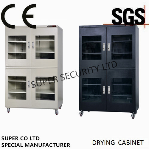 Nitrogen Storage Cabinet | Cabinets Matttroy