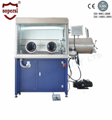 Laboratory Glove Box factory, Buy good quality Laboratory Glove Box ...