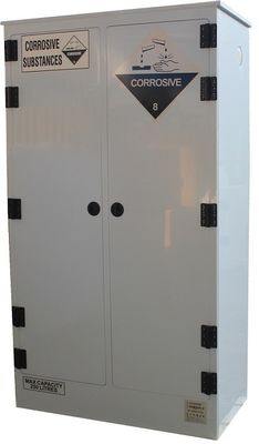 Corrosive Storage Cabinet factory, Buy good price Medical Storage ...