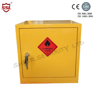 Corrosive Storage Cabinet factory, Buy good price Medical Storage ...