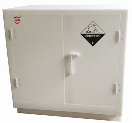 Corrosive Storage Cabinet factory, Buy good price Medical Storage ...
