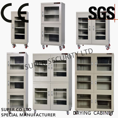 Auto Dry Cabinet factory, Buy good quality Auto Dry Cabinet Products ...